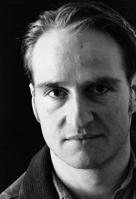 Daniel Otts Instagram Twitter And Facebook On Idcrawl