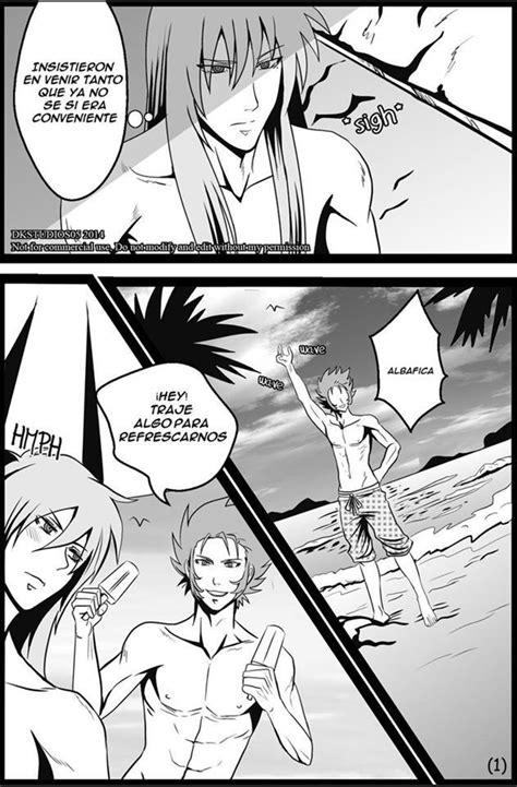 Mini Comics Y Doujinshi De Saint Seiya Saint Seiya Mini Comic Cómics