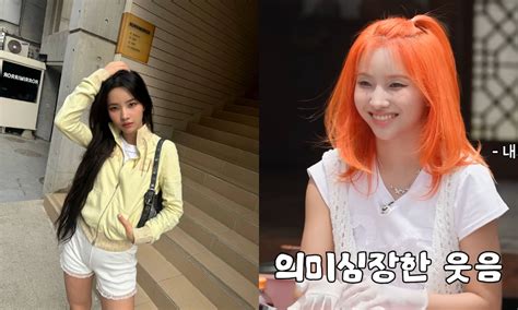 當gi Dle製作人可以賺多少？田小娟曝10位數月薪卻被李泳知吐槽：不止吧？