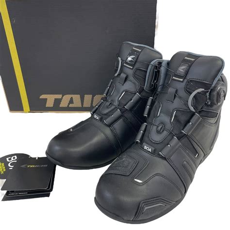 Yahooオークション 【美品】 Rs Taichi アールエスタイチ Rss006 Dr