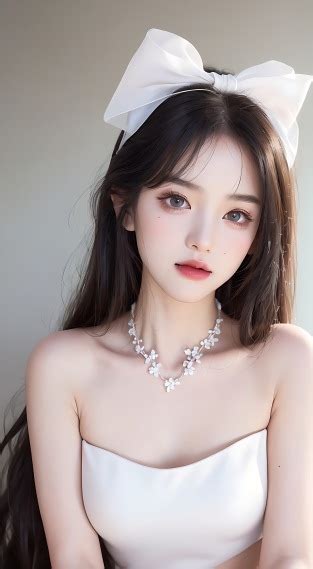 长腿黑丝空姐美女手机静态壁纸 美女手机壁纸下载 元气壁纸