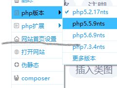Sqli Labs Sqlilabs Csdn