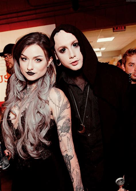 The Miw Stalks Joshua Balz Gorgeous Girls Beautiful People Ryan