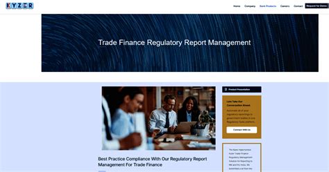 Kyzer Pricing Features And Details In 2025