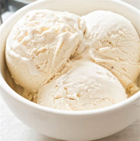 Вече на децата не купувам сладолед след като видях колко лесно се прави и то само с 3 съставки