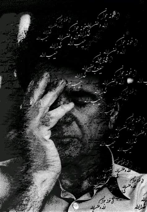 Aidin Dadras Posted On Linkedin