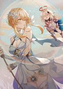 Pixiv