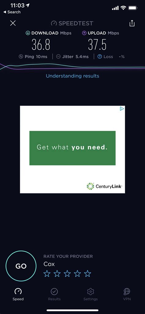 Lower Signal Since Moving To OpenWrt Network And Wireless Configuration OpenWrt Forum