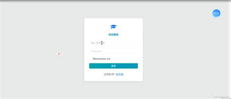 flask 葡萄酒可视化分析系统 csdn博客