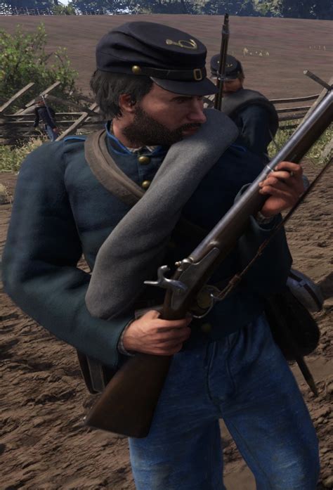 Liam Ohegarty Historica Wiki Fandom