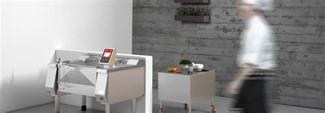 Firex By Gama Holding