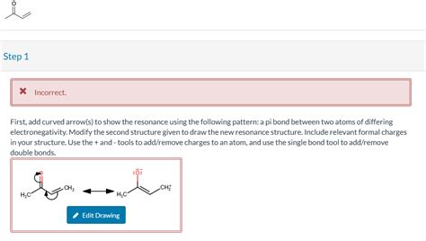 solved for the compound below locate the pattern we just