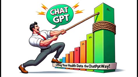 Loading Variable Labels In Chatgpt Data Analysis Youtube