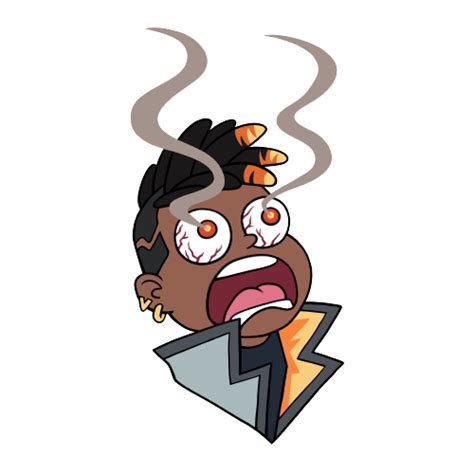 Funny Emojis For Discord And Slack Discord Emoji