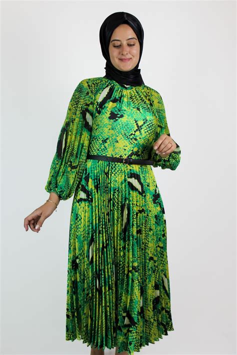 Setre Elbise Fiyatı Yorumları Trendyol