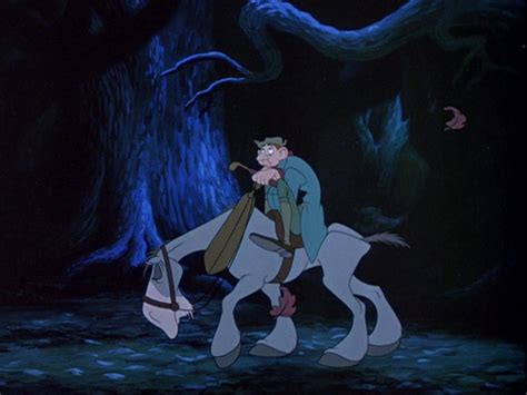 Blog Tagged Katrina Van Tassel Chris Sanders Art