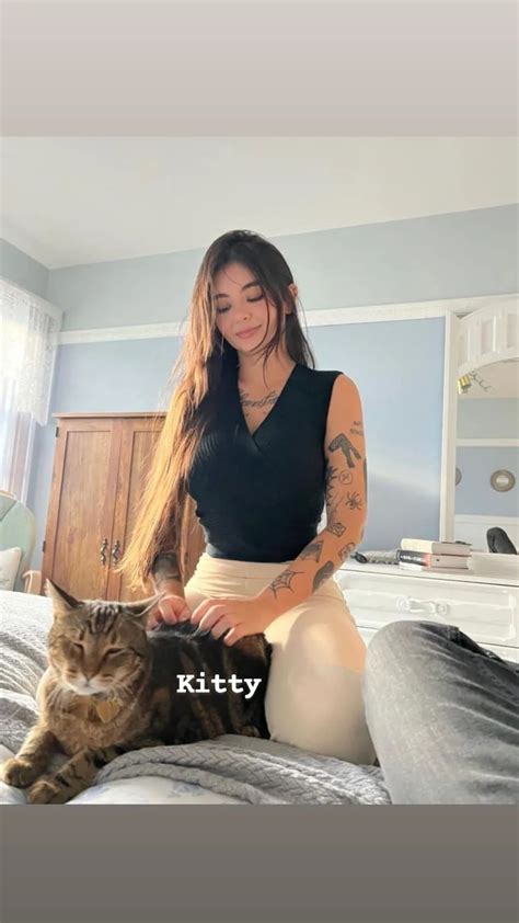 Jessica Beppler Picture