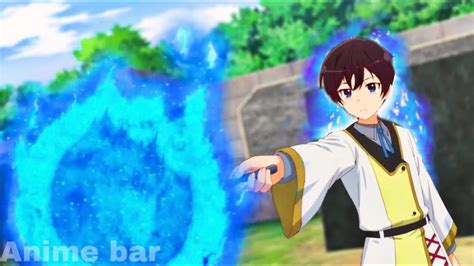 افضل 10 انميات حيث البطل يتعرض للخيانة ويترك اصدقائه ويعود بقوة كبيرة