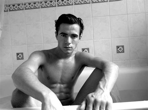 Daily Squirt Daily Gay Sex Videos Pictures And News Page 1559