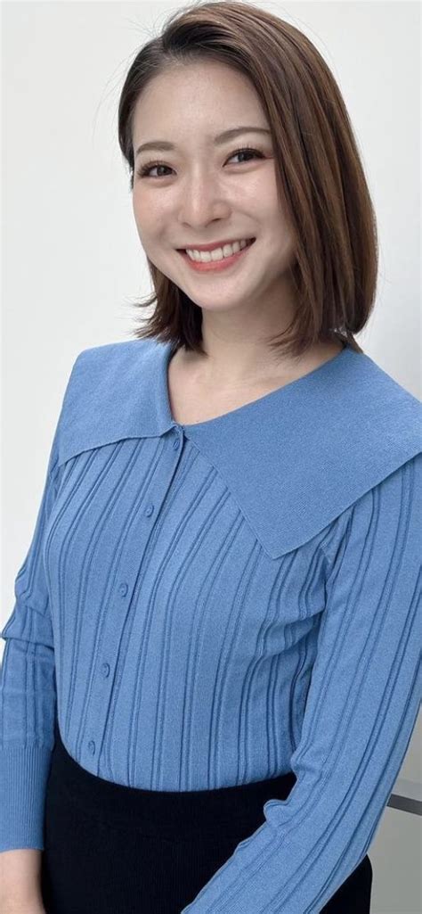 「アナ」おしゃれまとめの人気アイデア｜pinterest｜hiro 女性 ブラ 女性 アナウンサー 女性