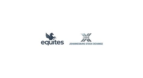 Equites Property Fund Pioneering Developments In Logistics Real Estate