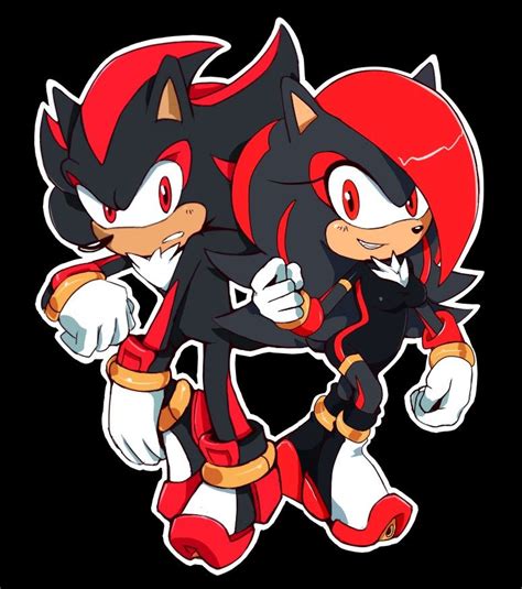 Pin By Jesica Rios On Material Educativo Shadow The Hedgehog Sonic