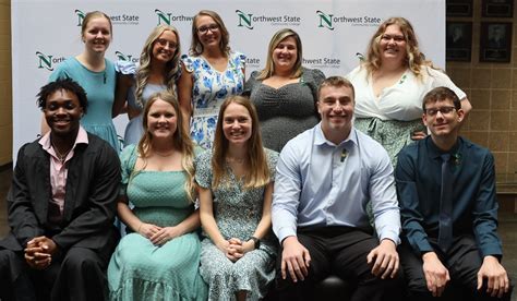 Nscc Recognizes Nursing Graduates At Pinning Ceremony Mercer County