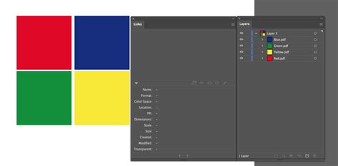 solved script that renames layer name to the name adobe community