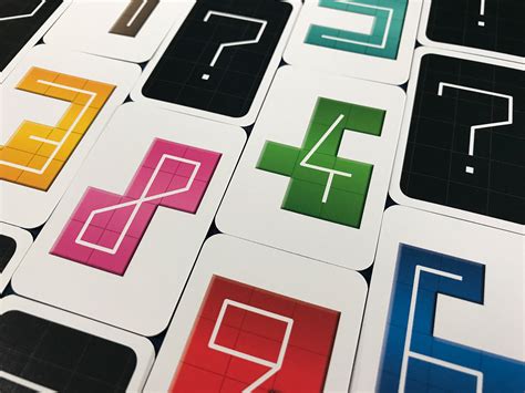 One Two Three This Game Goes To Nmbr 9 Gameward Bound