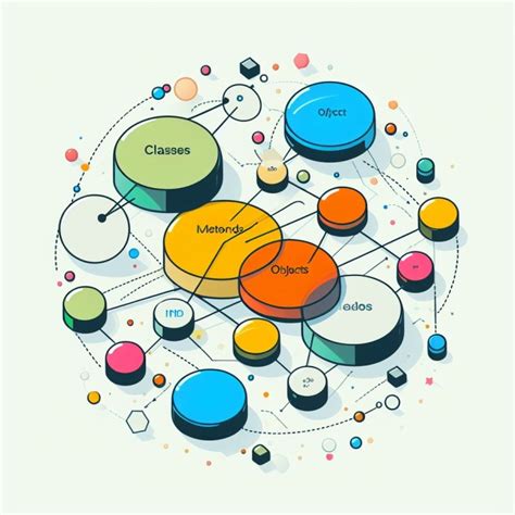 Orientação A Objeto