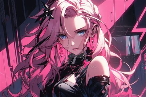 Adopt 906 By Umbralshop On Deviantart