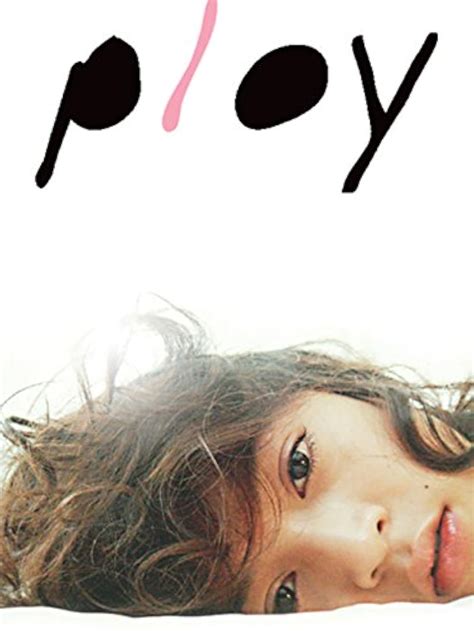 Ploy 2007 Imdb