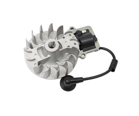 AD110-02AD110-02_Yuyao Aoxin Electrical Appliance Co.,Ltd.