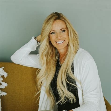 Karen Wright Speaks Youtube