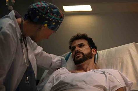 Post Operative Care And Recovery After Testicular Surgery Klarity