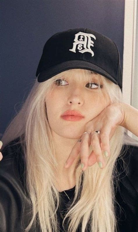 Blip 소미는 청춘vs걸크러쉬