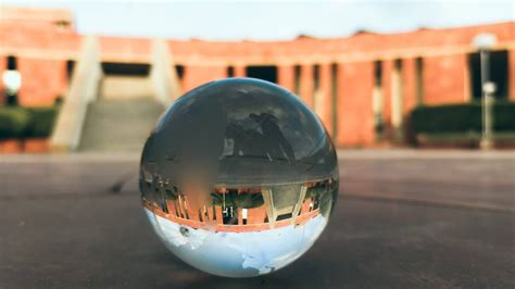 The Lnm Institute Of Information Technology Jaipur