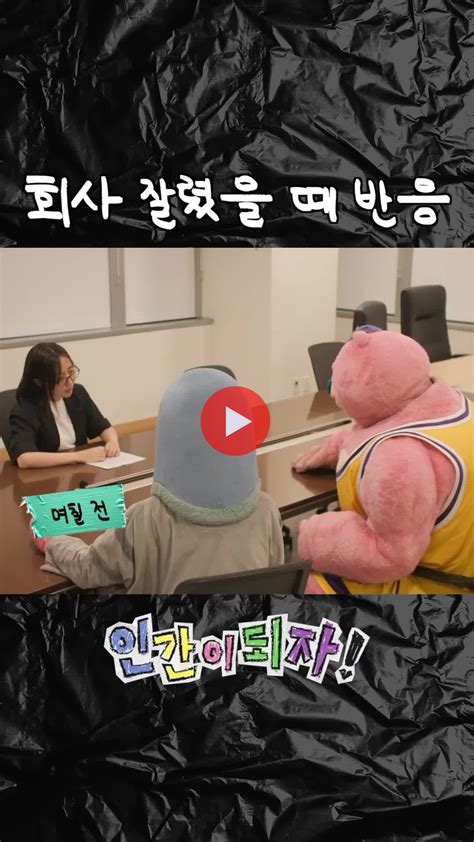 회사 잘려서 돌아버린 비둘기 ㅋㅋㅋㅋㅋㅋㅋㅋㅋㅋㅋ 유머 움짤 이슈 에펨코리아