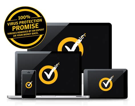 Norton Security Premium Is It Worth It Technofall