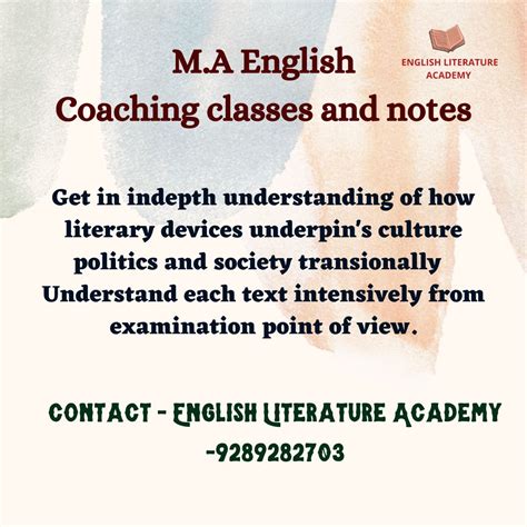 Preeti Mathur On Linkedin Delhigram India Universityofdelhi