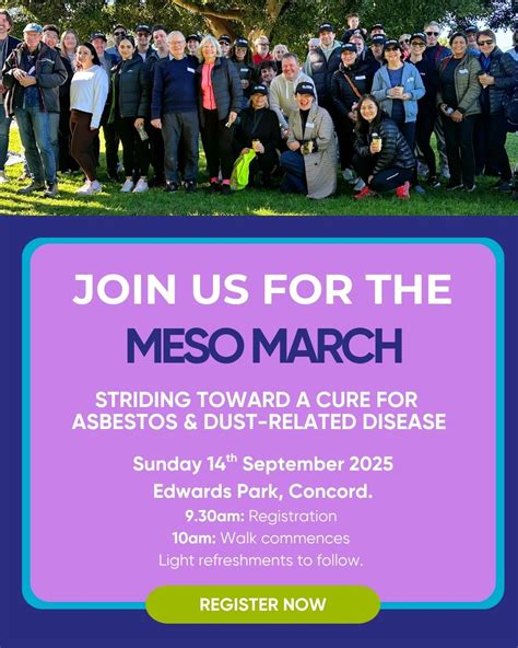 Asbestos Asbestos And Dust Diseases Research Institute