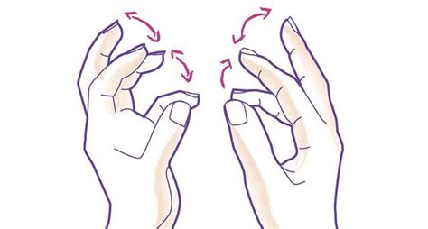 Arthrose Übungen Für Die Finger Senioren Ratgeber Übungen