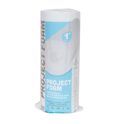 Project Foam Multi Purpose Foam 1 Furry Fandoms Fur Supply Store