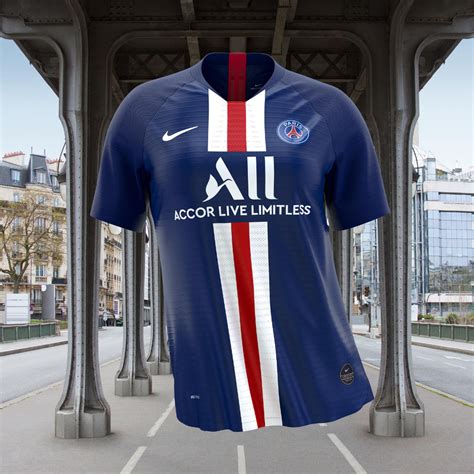 Форма paris