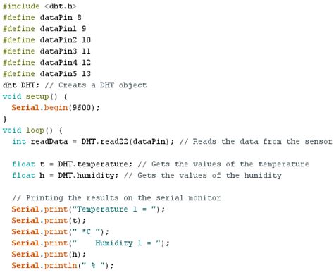 Plx Daq Version Now With Bit Support And Further New Features Page Interfacing W