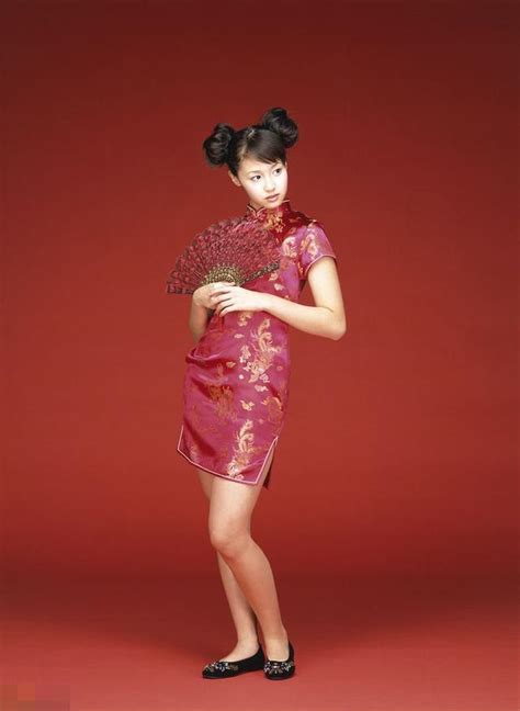 女性12种体型分析，自测你是哪一种？看看吧 沙漏 体型 身材 新浪新闻