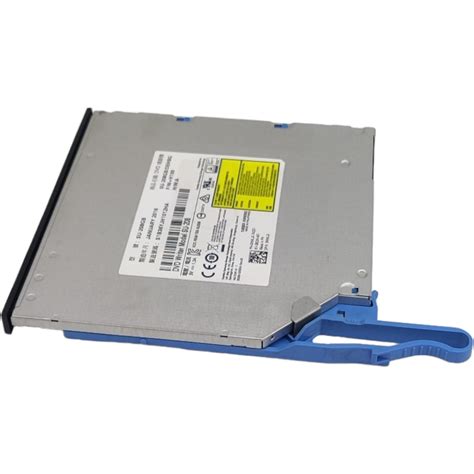 3040 3050 5040 5050 7050 7060 Pc Slim Dvd Drive For Dell Optiplex