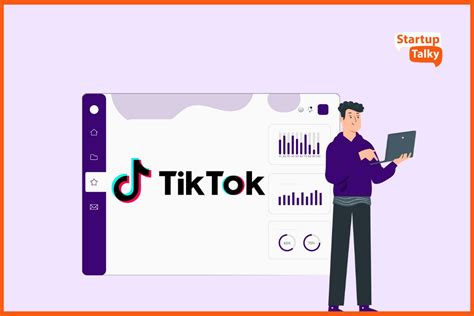 What Startups And Entrepreneurs Should Know About Tiktok Engagement Rates