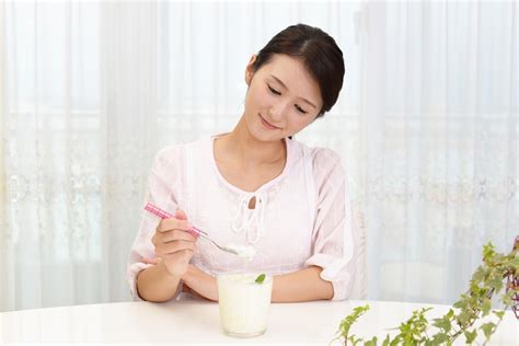 ダイエットにおすすめのおやつ！選び方のポイントやおやつの良い効果 美容情報サイト Beauty Webビューティーウェブ