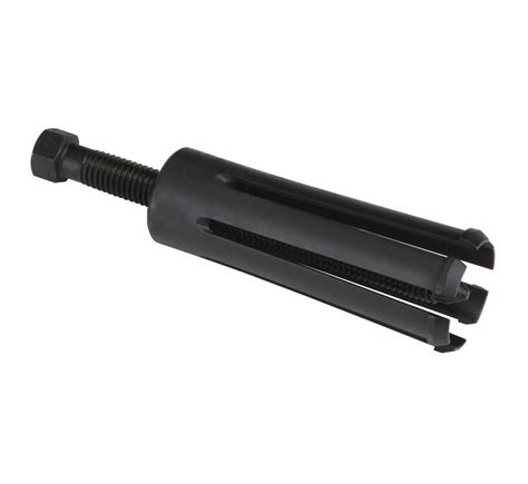 Extension Housing Bushing Remover Otc Tools